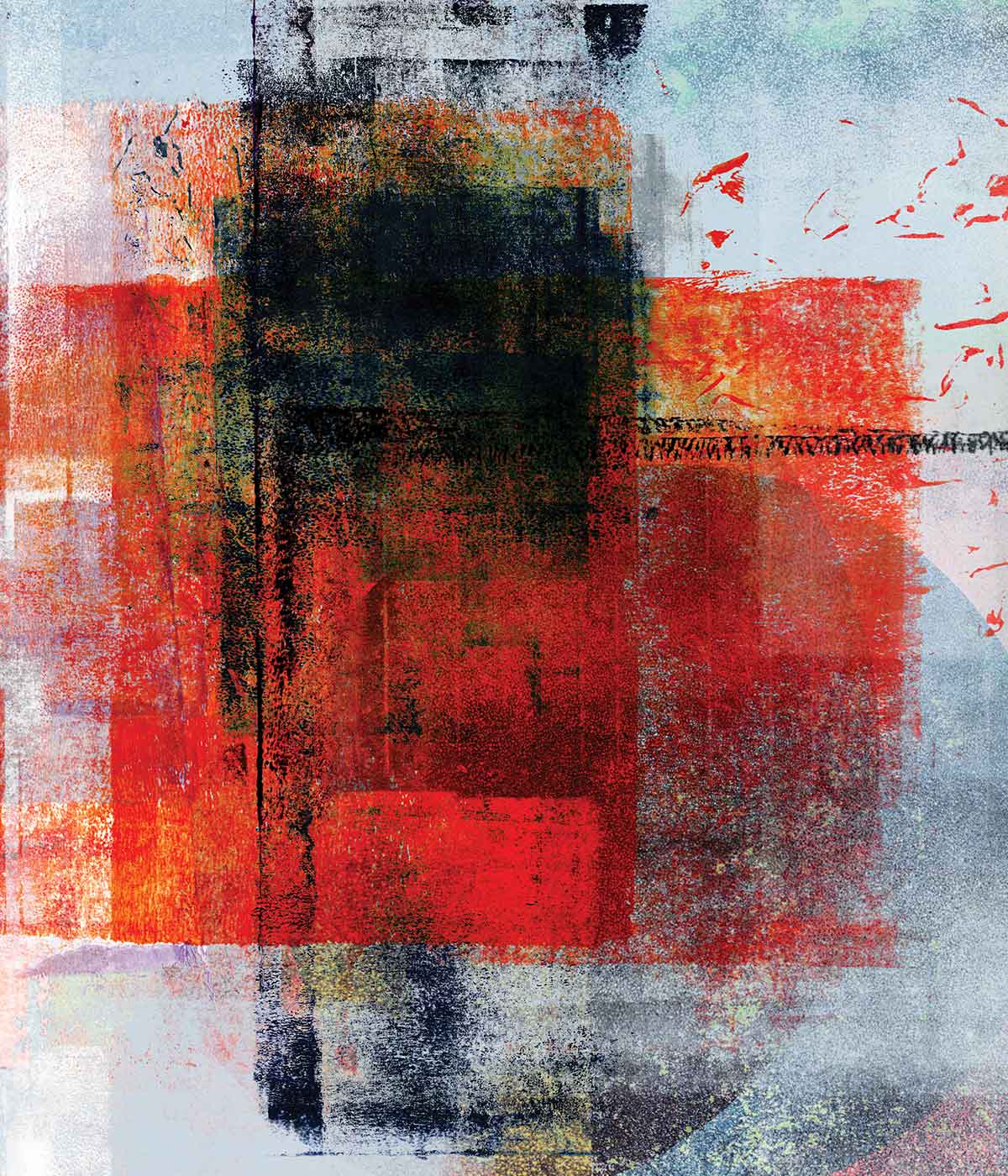 Création d’un site de ventes aux enchères - Aguttes : OpenStudio