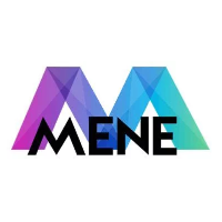 Nos engagements : OpenStudio