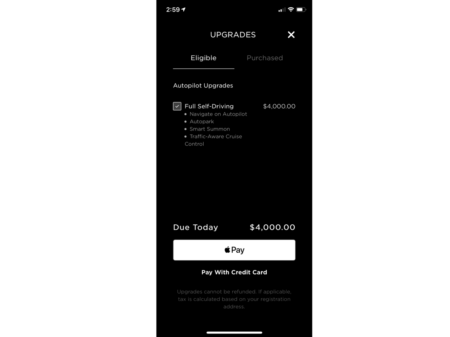 Les dark patterns ou l'impact du design sur la prise de décision (1/2 ...
